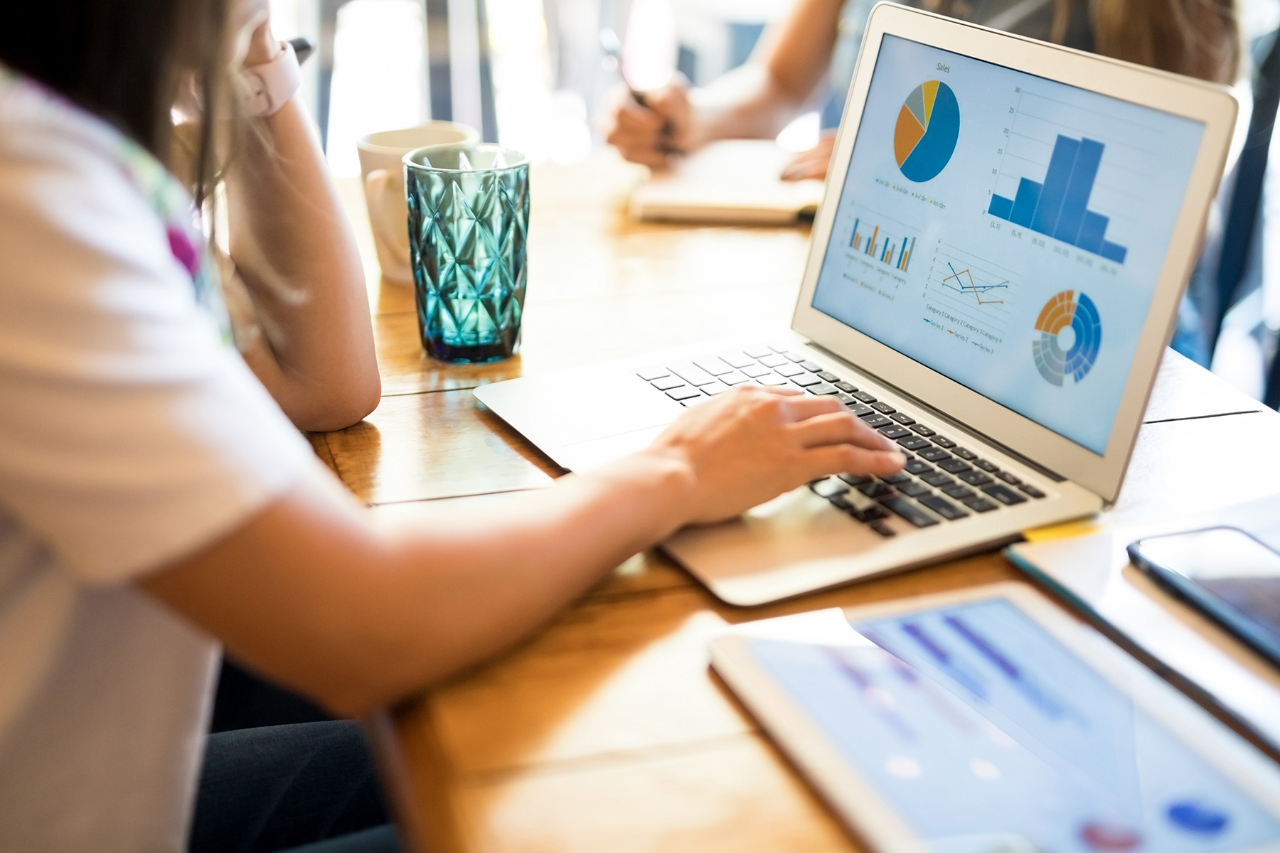 Local Data on Opioids | Stopoverdose.org