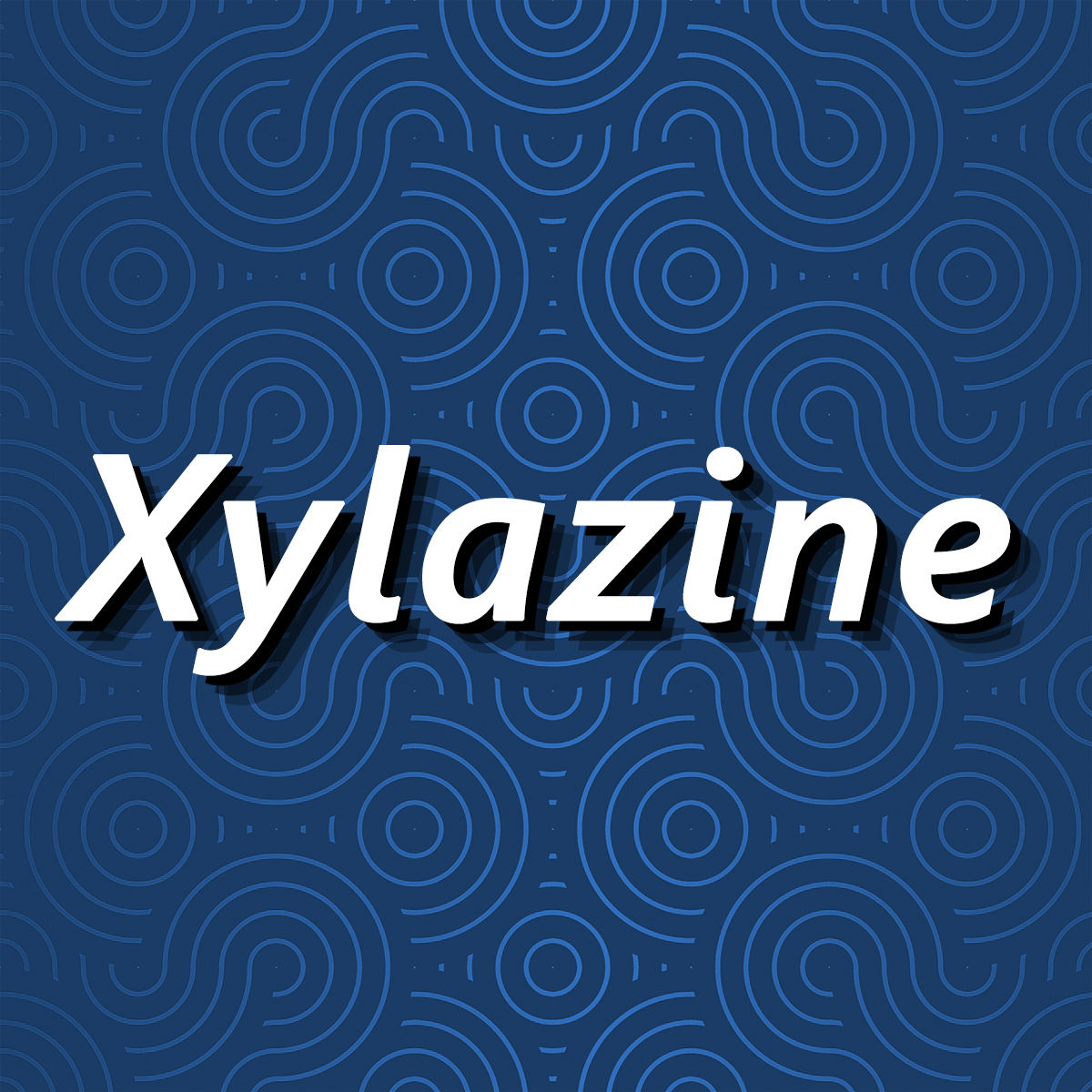 Risks of the Unregulated Drug Market/Xylazine | Stopoverdose.org
